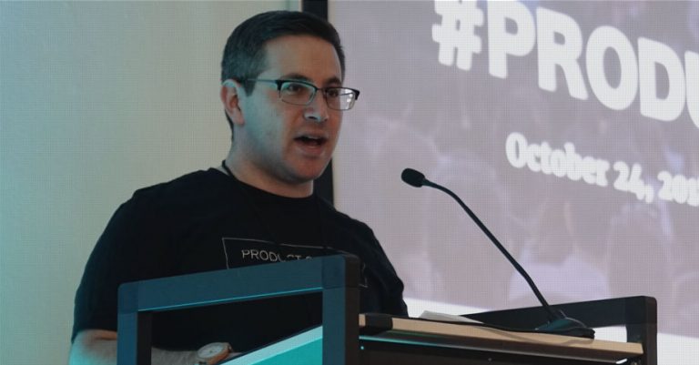 30: Audience questions to prepare for | Tress Academic