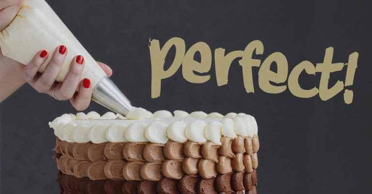 The perfect paper–and how to create yours! | Tress Academic