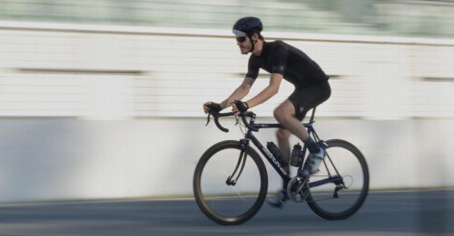 #135: How to speed up paper writing | Tress Academic